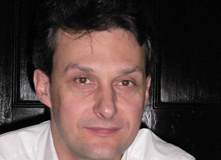 De Mortemart Alexandre – Damiani Books