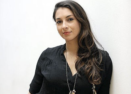 Simone Erica – Damiani Books