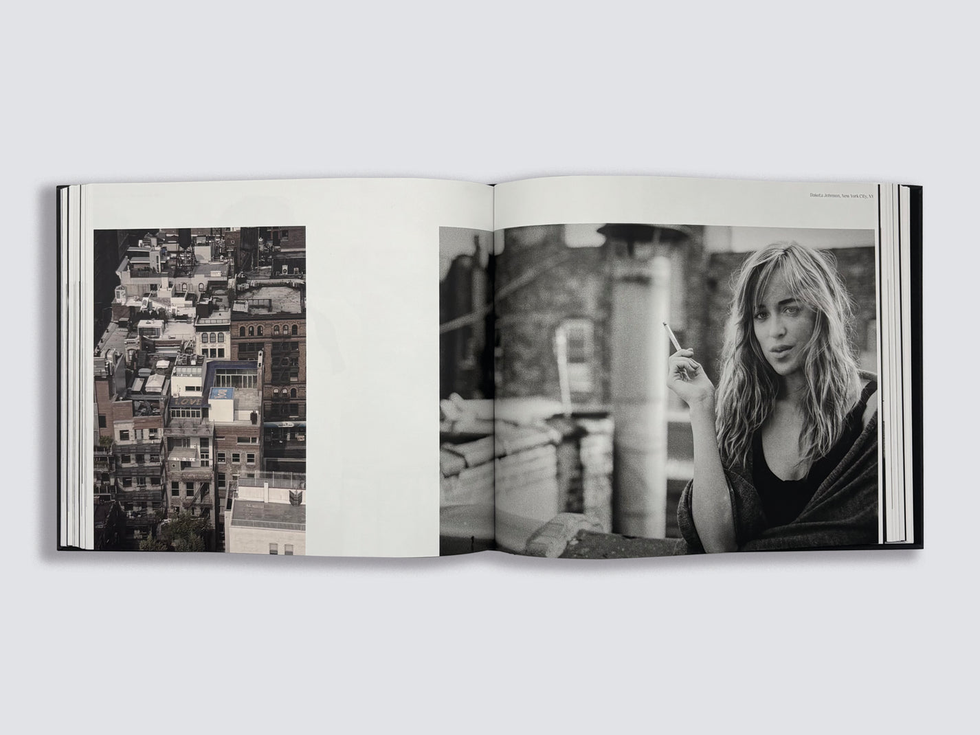 Backstage Dreams. The Secret Door to Sets – Damiani Books