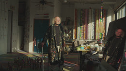 Loft Law. The Last of New York City's Original Artist Lofts – Damiani Books